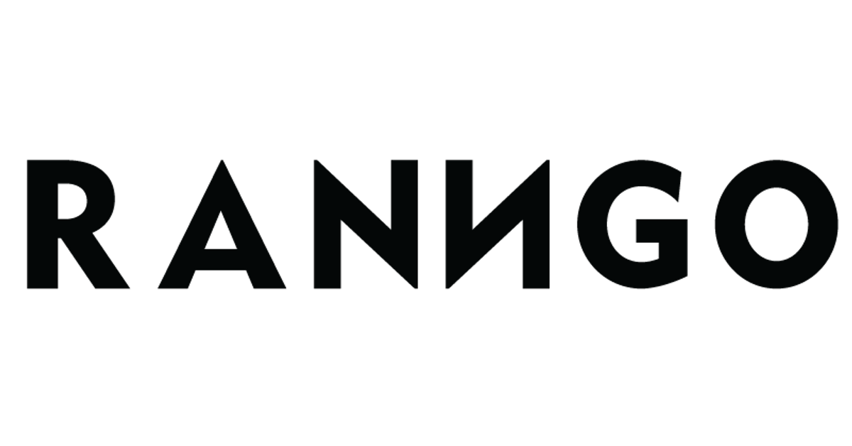 Ranngo